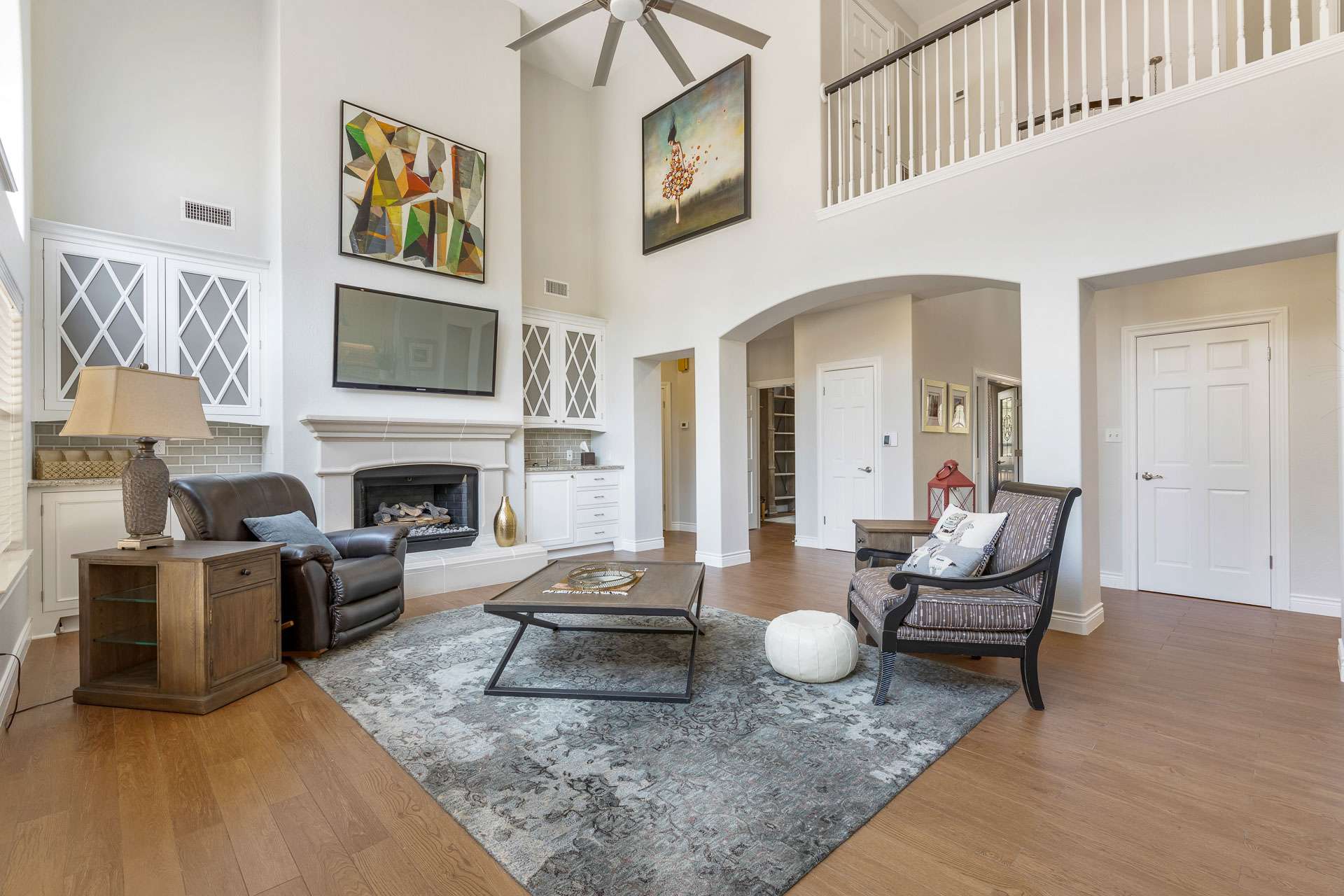 Top 10 Real Estate Photography Tips for Stunning Listings - Austin ...